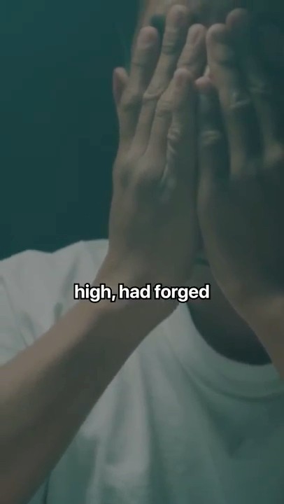 I Got So Good at Forging My Parents’ Signatures That I Almost Failed ...