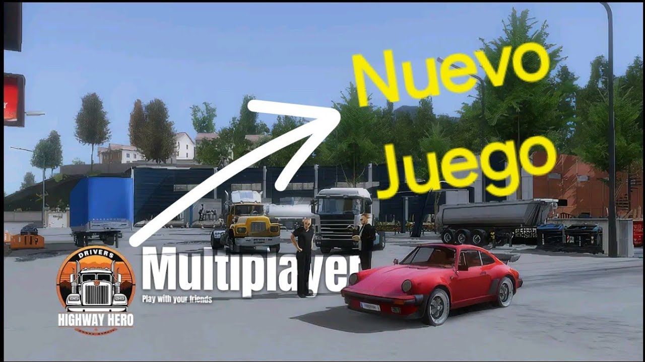 Nuevo Juego De Wanda Software Y Webperon Listo en Pre Registro - YouTube