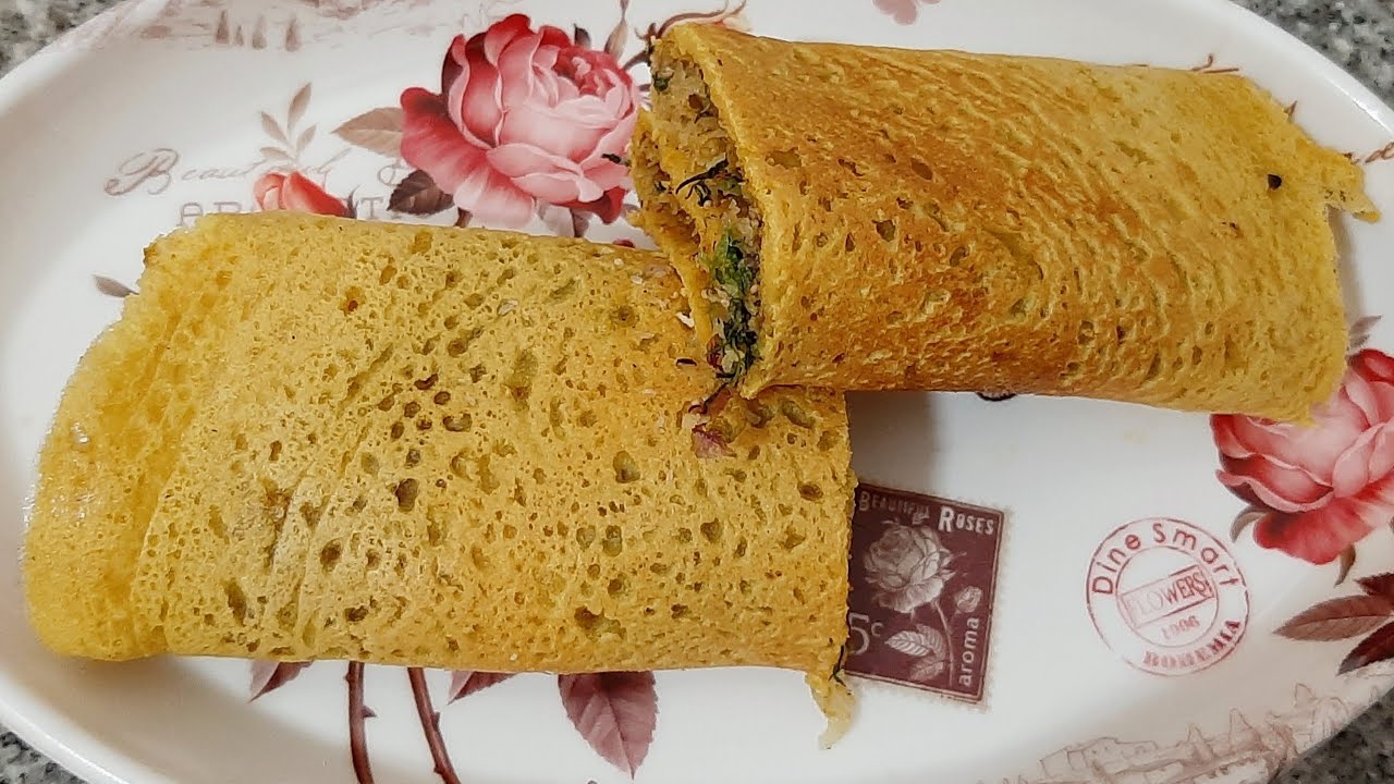 पुडाची वडी | पुडाची पाटवडी रेसिपी | pudachi Patvadi - YouTube