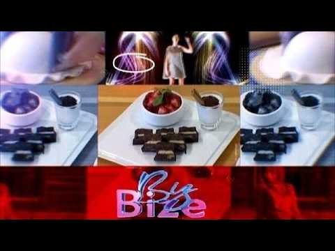Biz Bize | Naz Elibol ile Müzik Sohbetleri | 27 Nisan 2026