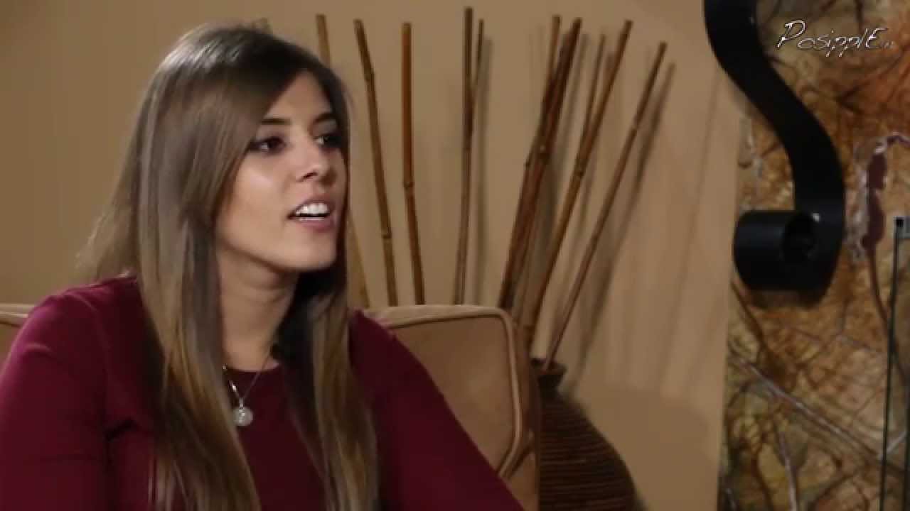 Stephen David Brooks How to Start - YouTube