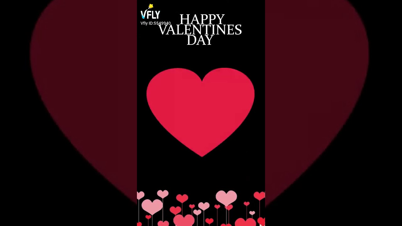 14 February 2020 - YouTube