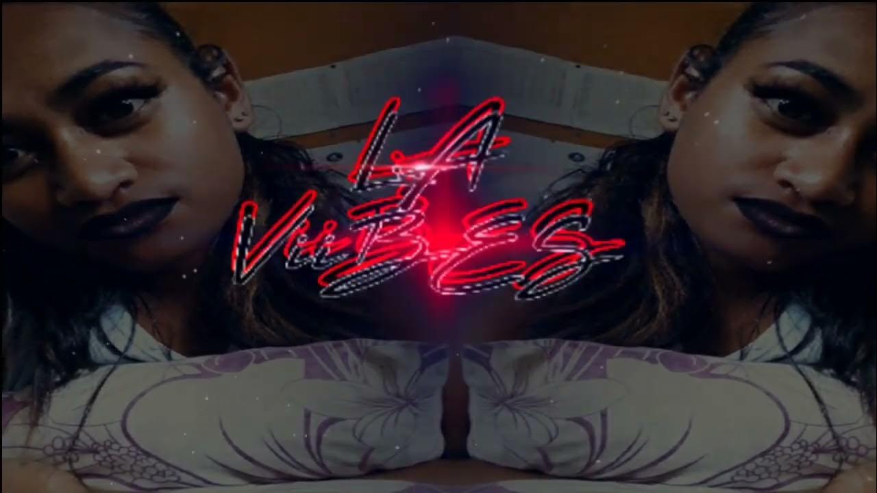 Sebastián cartel and Vanom - O.N.O [TRIXSTAR REMIX] o23 - YouTube