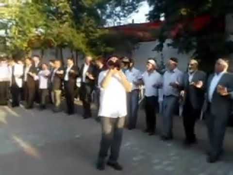 Seyitler Zokamir düğünü #keşfet