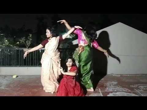 Noboborsho special video | Notun bochore tumi khub bhalo theko ...