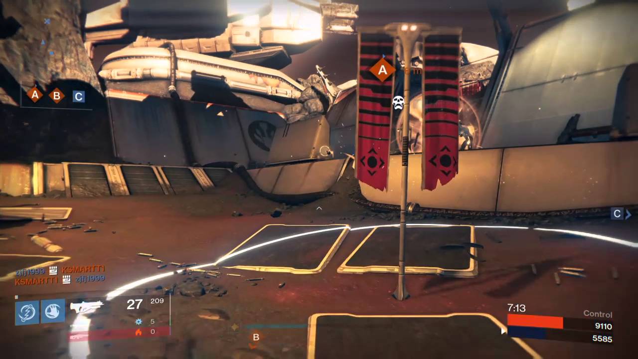 testin da dur bad jewju - YouTube