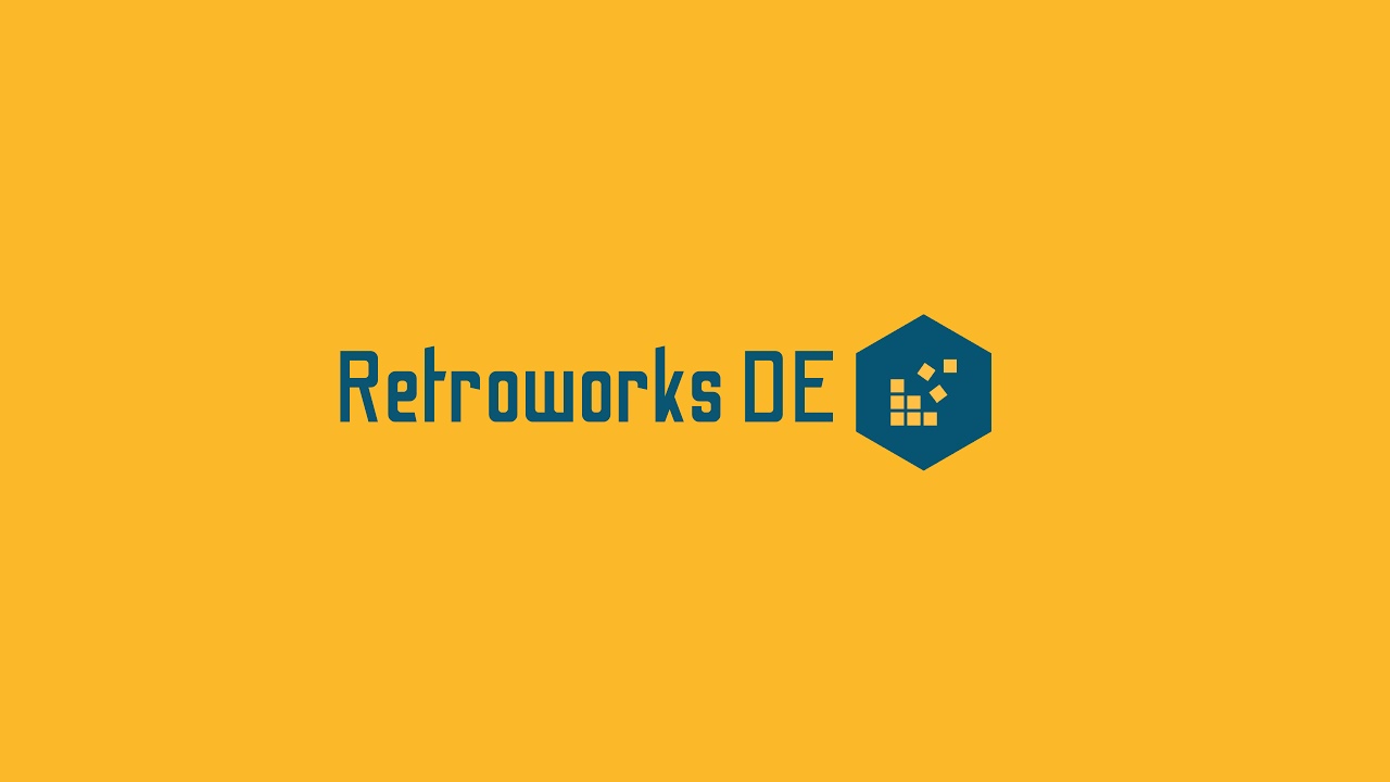 Livestream von Retroworks DE - YouTube