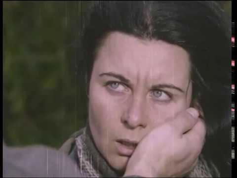 Fatma Girik - Kambur - To Yelasto Pedi