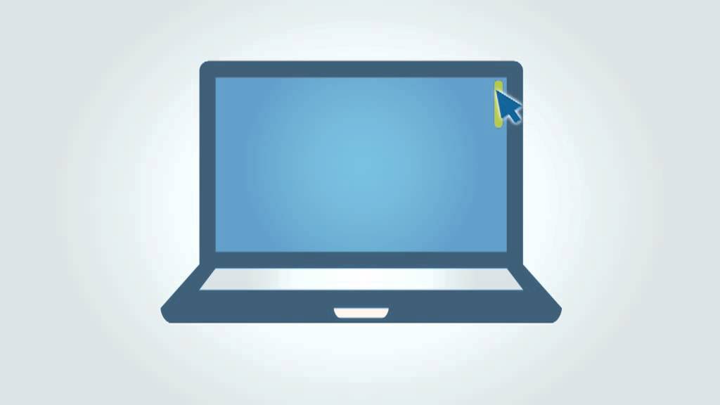 Student Finance Animation - YouTube