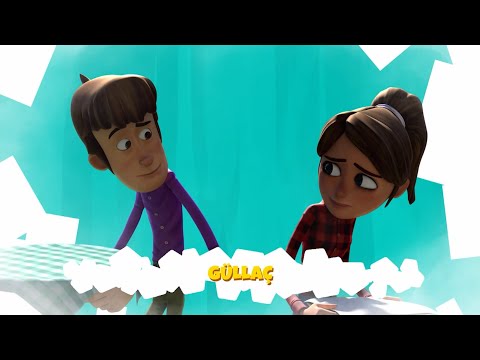 Ramazan Tayfa | Güllaç