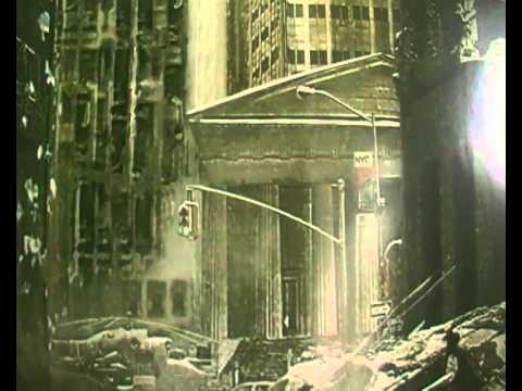 MW3 Pre-Order Bonus Unboxing - YouTube