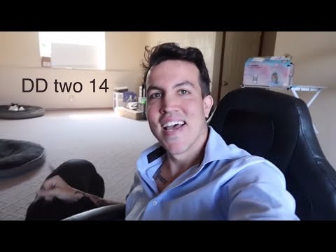 Nava the Beast QUIT THE MARINES!?! (welcome to the Veteran Side) - YouTube