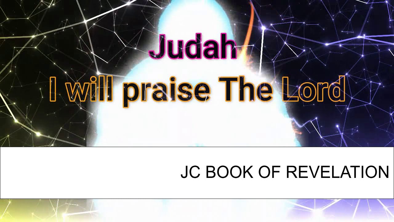 144000 and The Rapture (Revelation 7&14) - YouTube