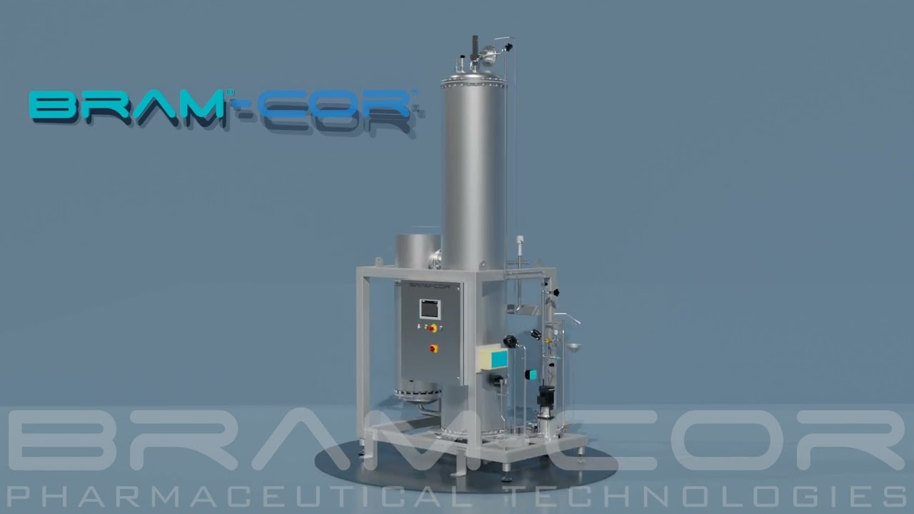 Pharmaceutical Equipment & Services Photo Gallery