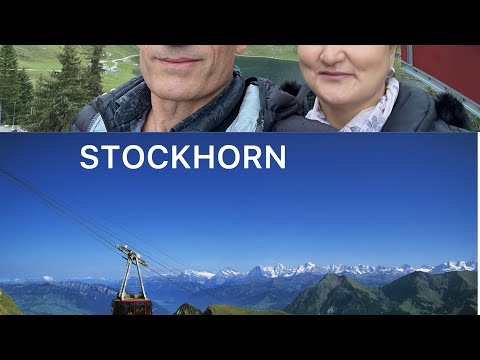 ISVICREYI GEZIYORUZ TELEFERIKLE CIKILAN 2139 METRE YÜKSEKLIKTEKİ RESTAURANT TA DOLUNAY YEMEGI YEDIK