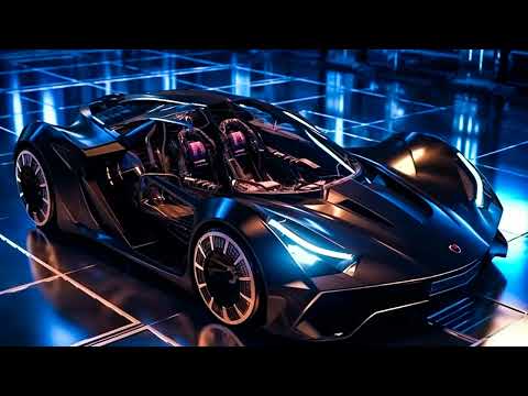Otilia - Wine My Body (Nicola Veneziani Remix