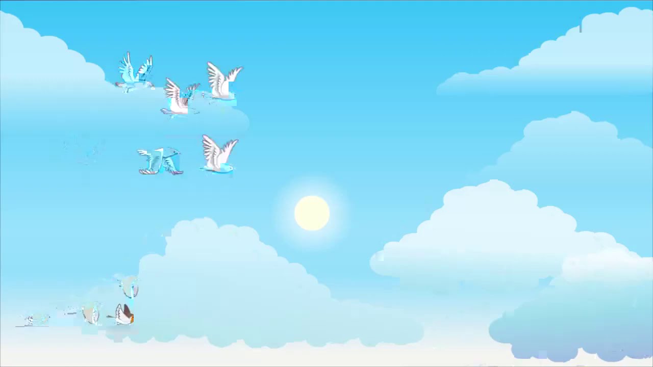 animation 2020 - YouTube