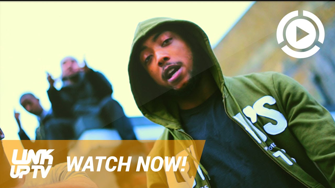 KMuni - Joogin [Music Video] @_KMuni #ShoSplashEnt - YouTube