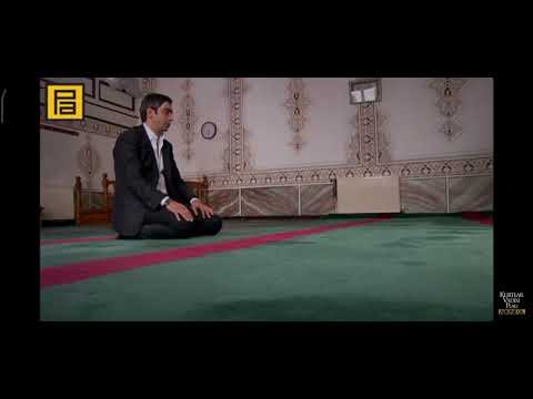 en güzel dua , Polat Alemdar