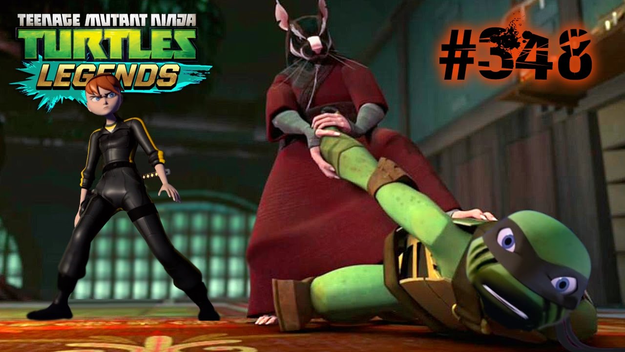 All Donnie Ninja Turtles Nick, LARP, Movie, Vision, Classic, Original ...