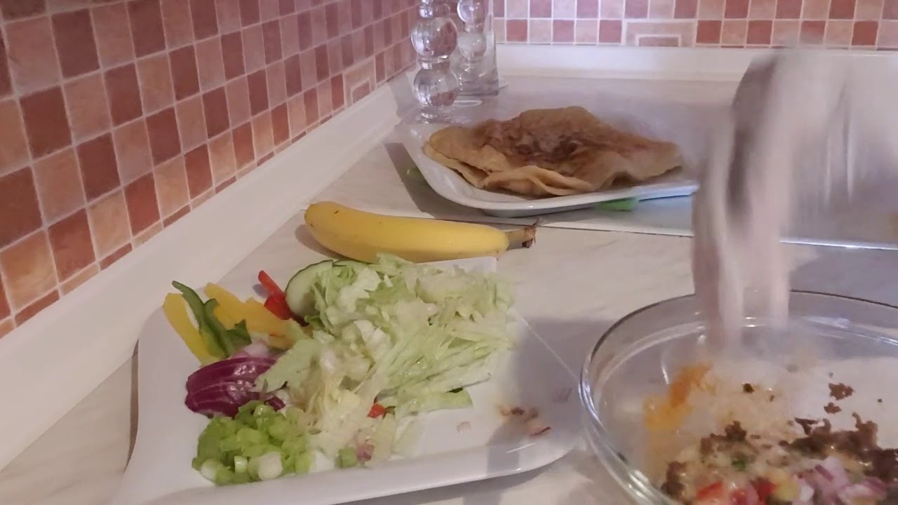 Fadirad macan sida loo sameyo👌👌👌👌 - YouTube