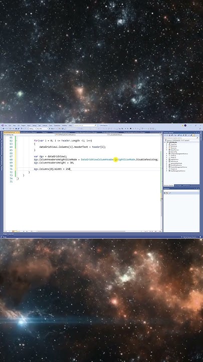 Initializing Controls on the Sales Form with Code P.14 กำหนดค่าเริ่มต้นให้ Controls บนฟอร์มขาย ...