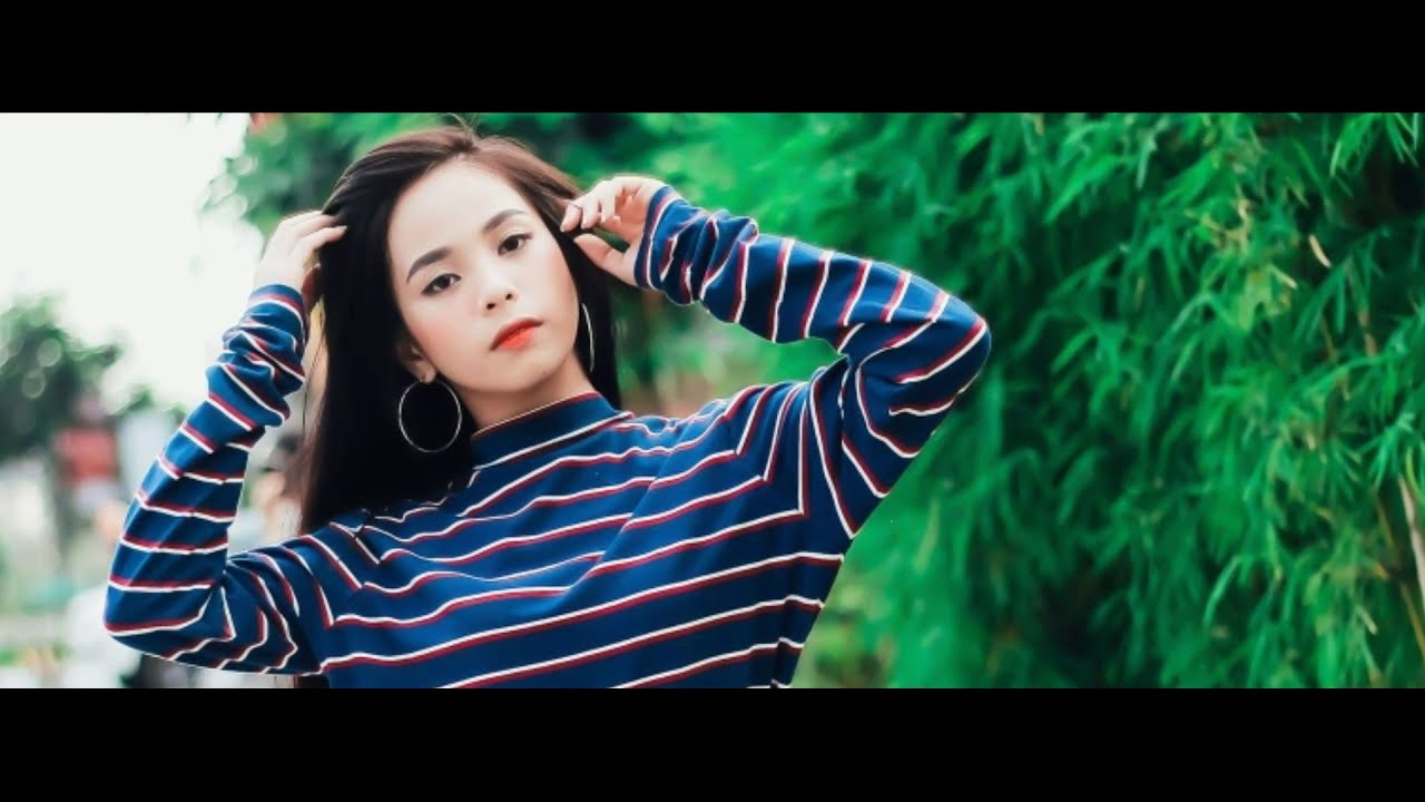 Clare Galang - Breathe Without [FMV] - YouTube