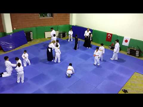 Zaza dayı ve cevher😊(7)