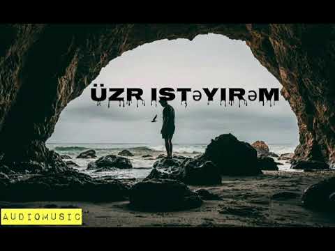 Rəmzi ft.Nicky-Üzr istəyirəm #Melomania