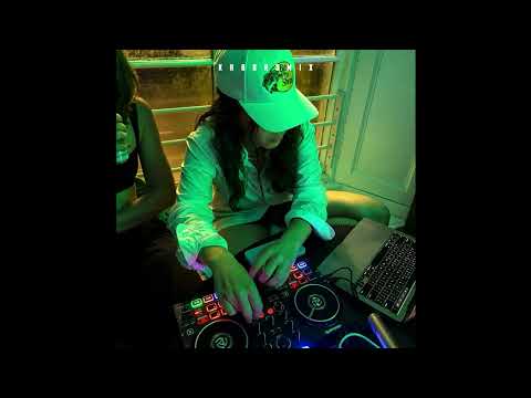 🎵🎭KH88-R3MIX 🌬️🪐NONSTOP 2026 // 14Minutes //🥁🎊💃Remix Vai Lerng 2027 and 2028/