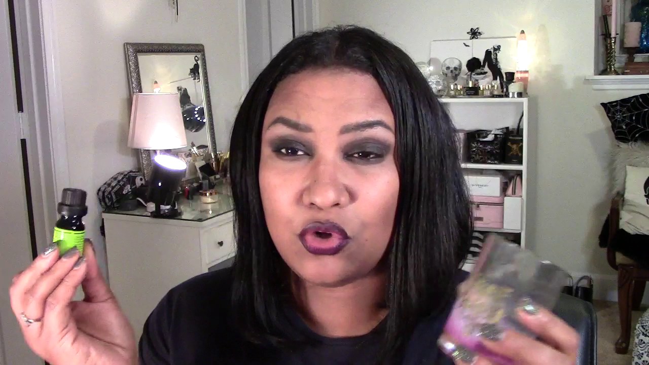 Soft Talk ASMR Eating Spicy Chips and more - YouTube