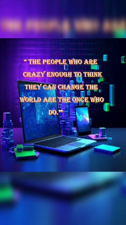 You Can Do It 🤩youcandoit Share Subscribe Useful Computer