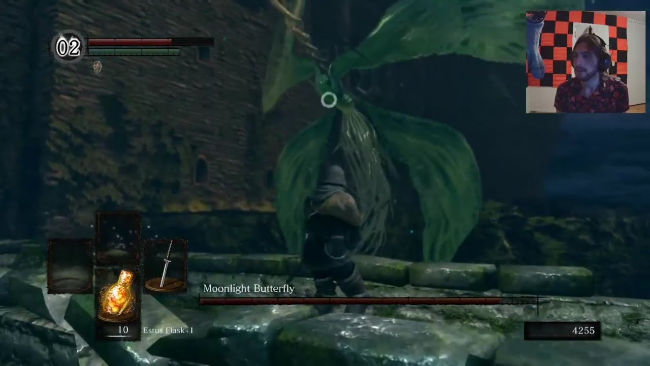 (3-Player Co-op) Part 2 - It's actually working now. - YouTube