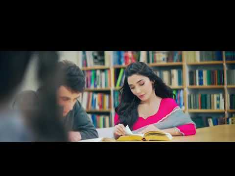 Moonroof Jass manke song new punjabi song - YouTube