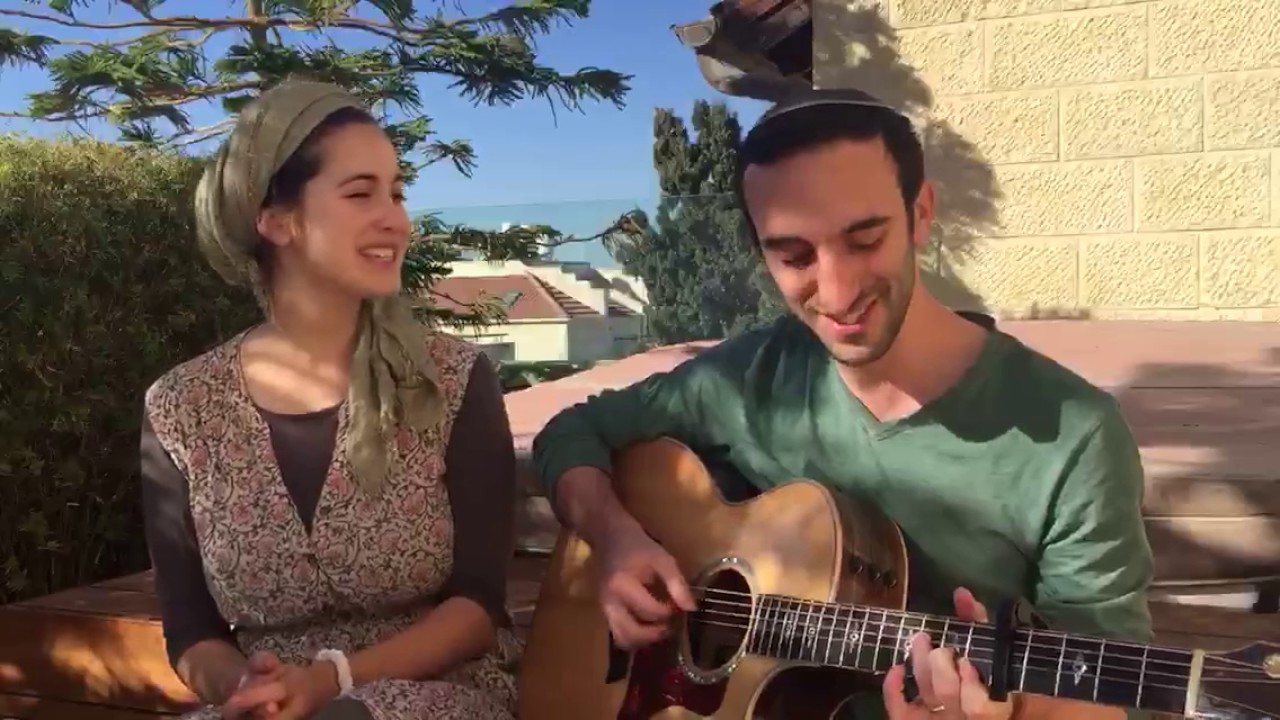 Here Comes the Sun-Yonina - YouTube