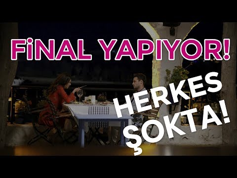 Darısı Başımıza Dizisi Bitiyor! İşte Final Nedeni..