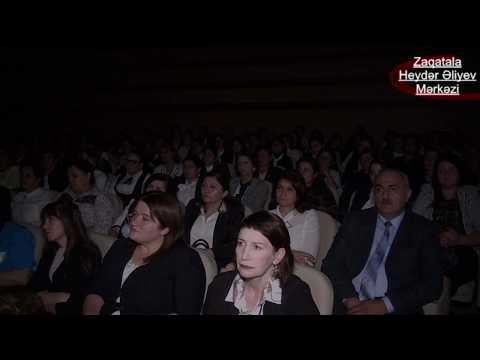 Dövlət Müstəqilliyi Günü - 18 oktyabr 2019