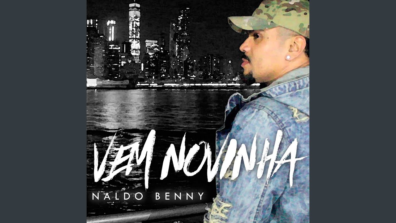 Vem Novinha Youtube Music