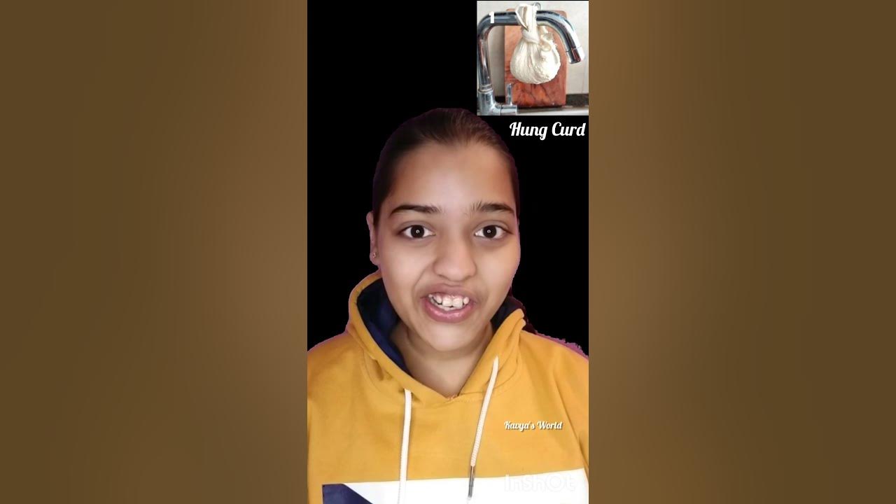 Hung Curd Meaning YouTube hung-curd-meaning-youtube