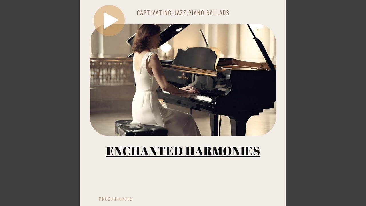 Monarch's Embrace (Spa Moments) - YouTube