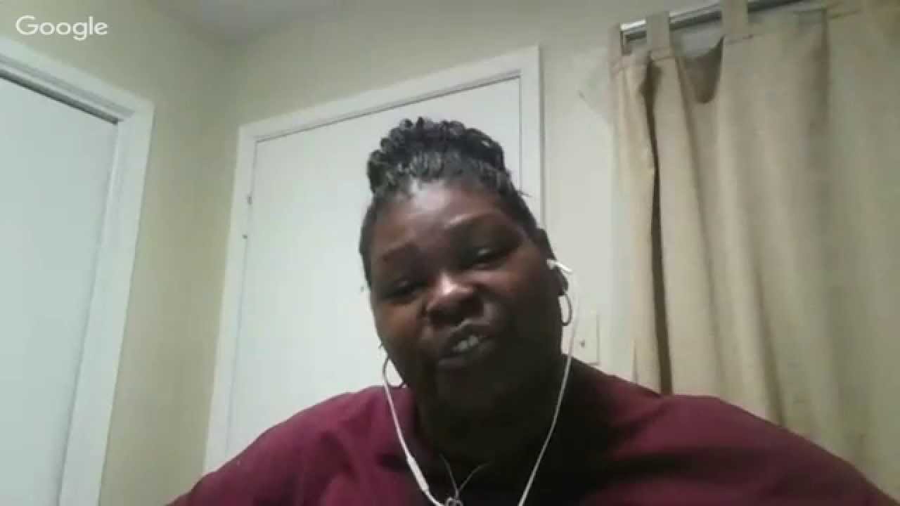 TLC Essential Oils Peppermint - YouTube