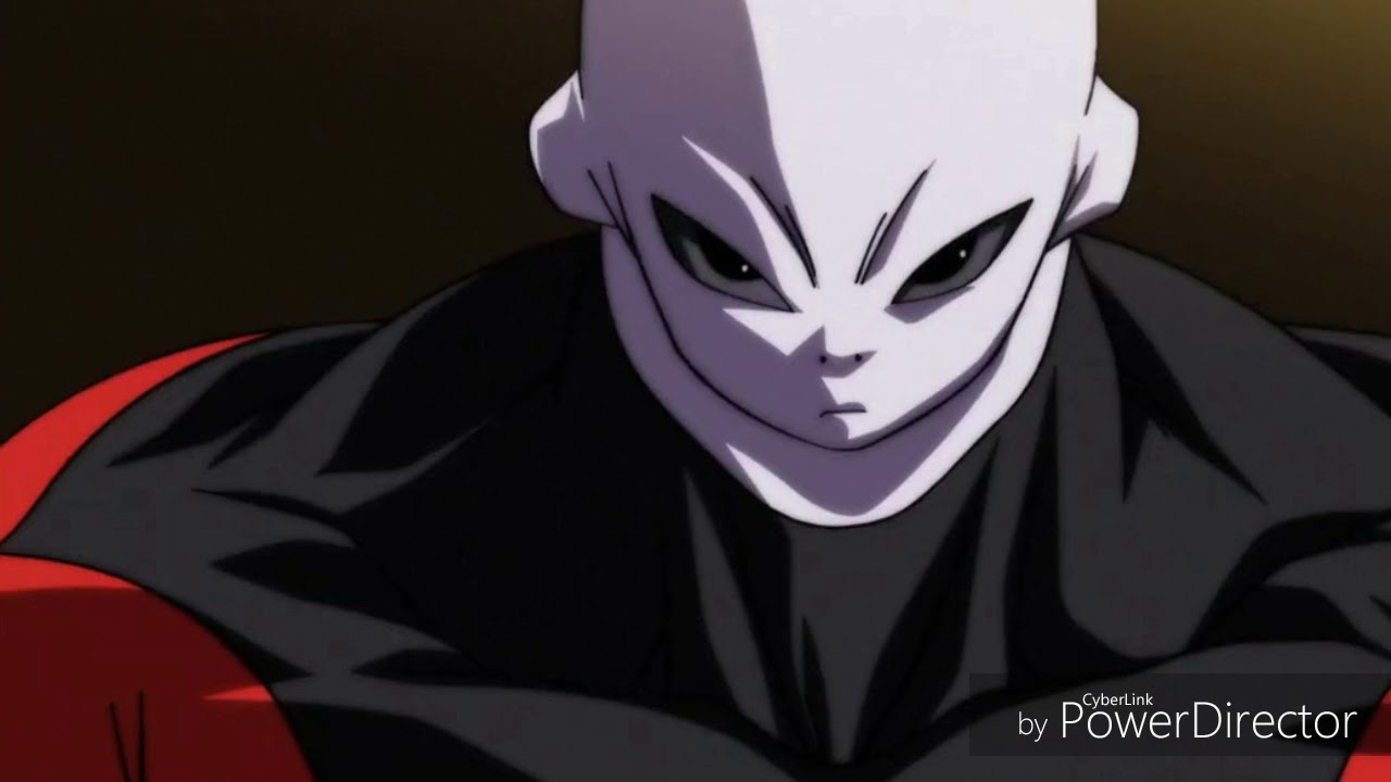 Dragon Ball Super OST - Reparation - YouTube