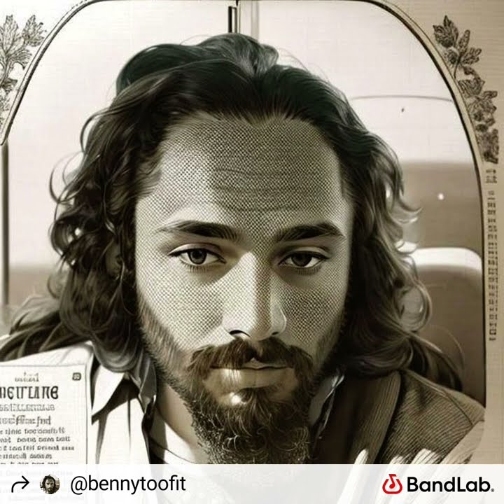 Mom's spaghetti - YouTube