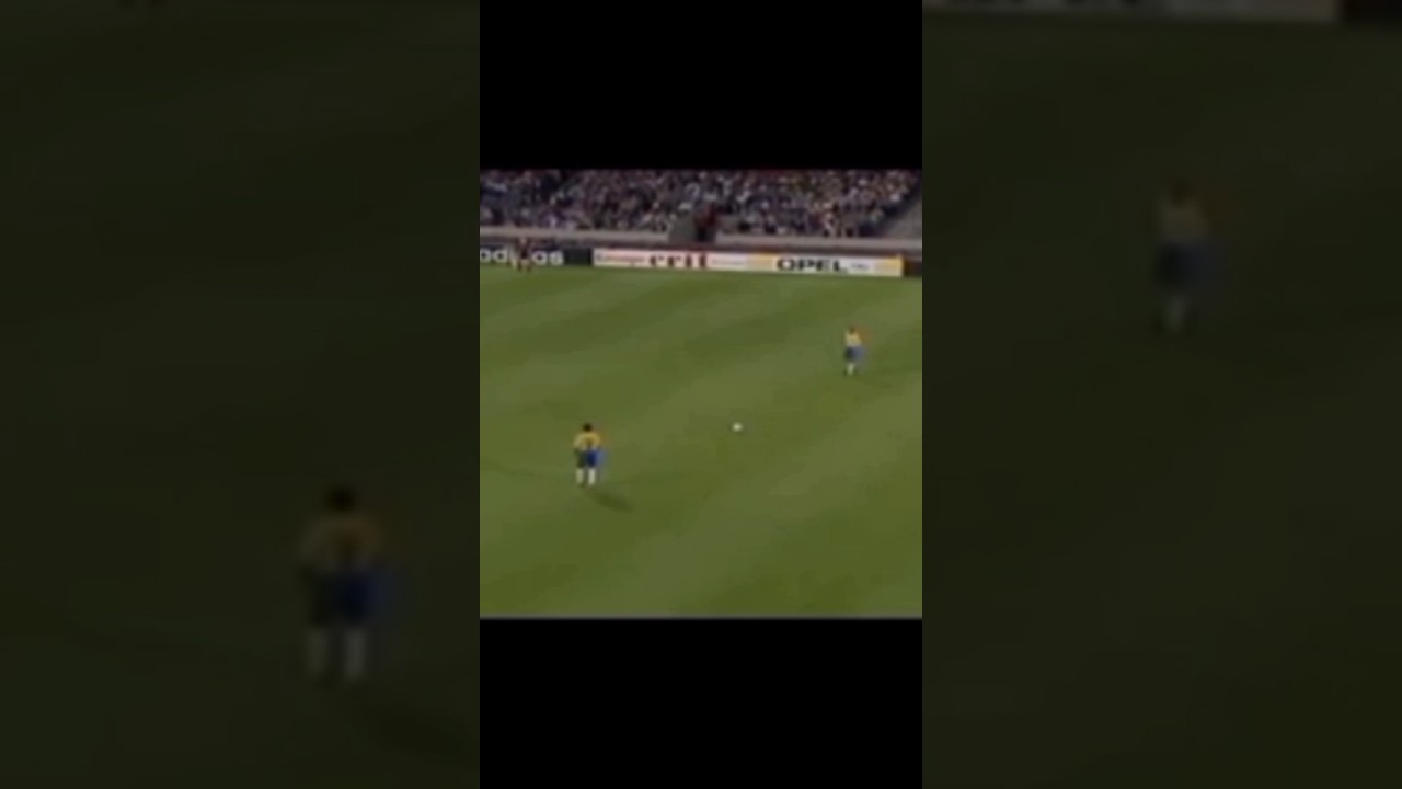 ŞUT? #messi #goat #neymar #football #leomessi #ronaldo #brawlstars # ...