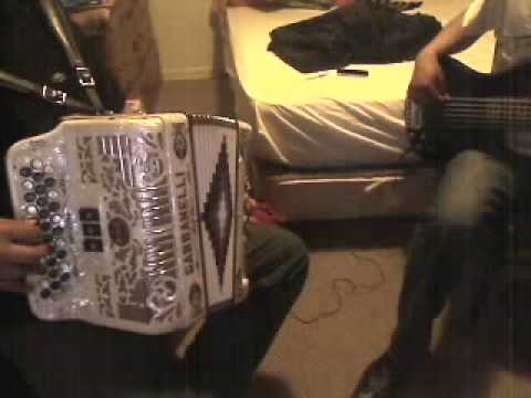 adrian addison 2 - YouTube