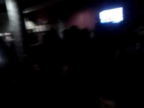 ultrAslan KARAMAN  GALATASARAY - fenevbahçe macı hanedan cafe