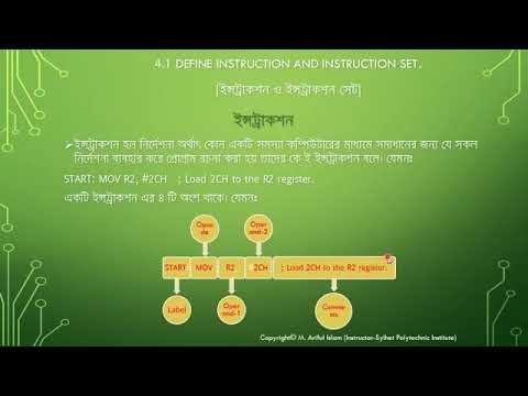 Micro controller & Embedded System 66864 01 07 2020 - YouTube