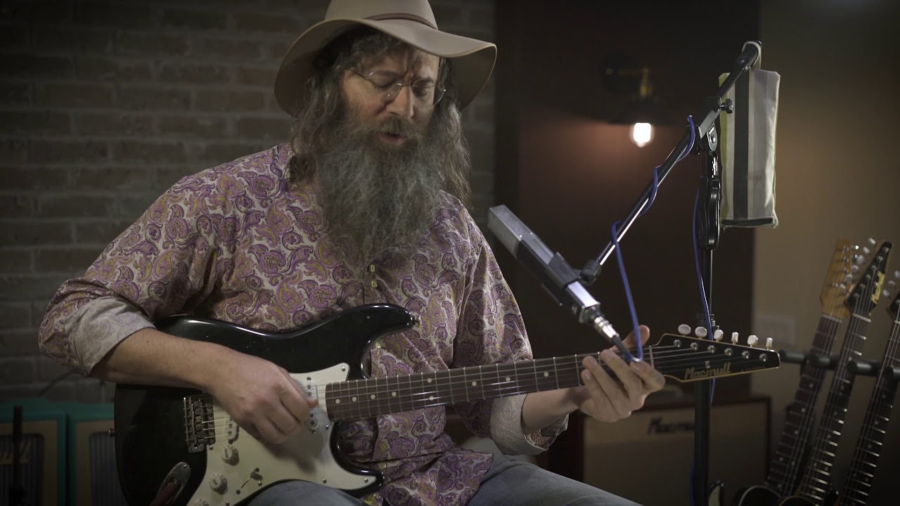 Lazer Lloyd - God Money and Women *Macmull Live Sessions* - YouTube