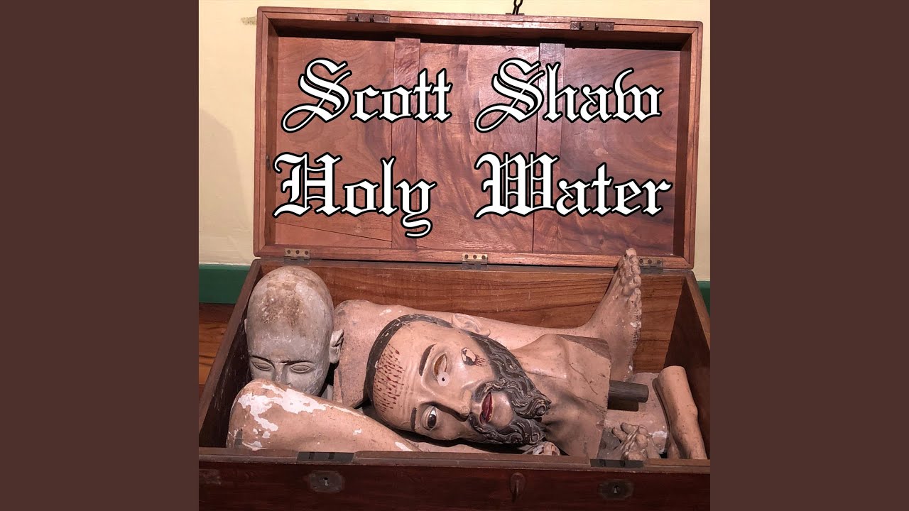 Pallottines - YouTube