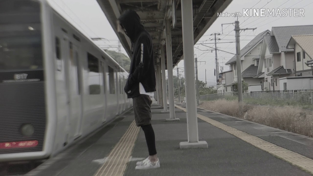 Matter of Time by Kyar Pauk Fet.Pinky Acordes - Chordify